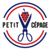 Petit Cépage - Des vêtements français sur le vin, bio et solidaires